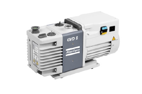 Global Airtech Systems
